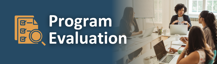 Program Evaluation